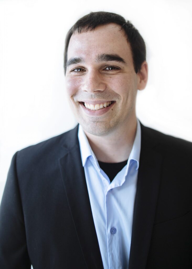 Dans ma bibliothèque | Coups de cœur et recommandations de lectures ...