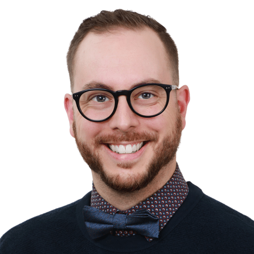 Formations pour entrepreneurs Laurentides