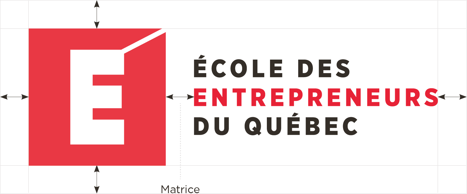 Matériel et médias de l'ÉEQ