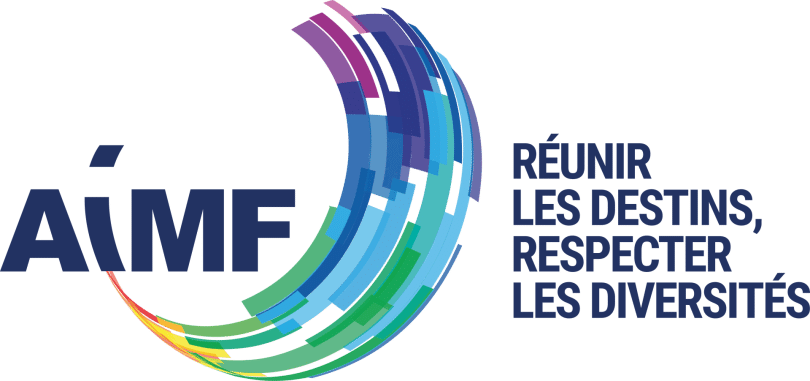 Accompagnement entrepreneurs à l'international - ÉEQ