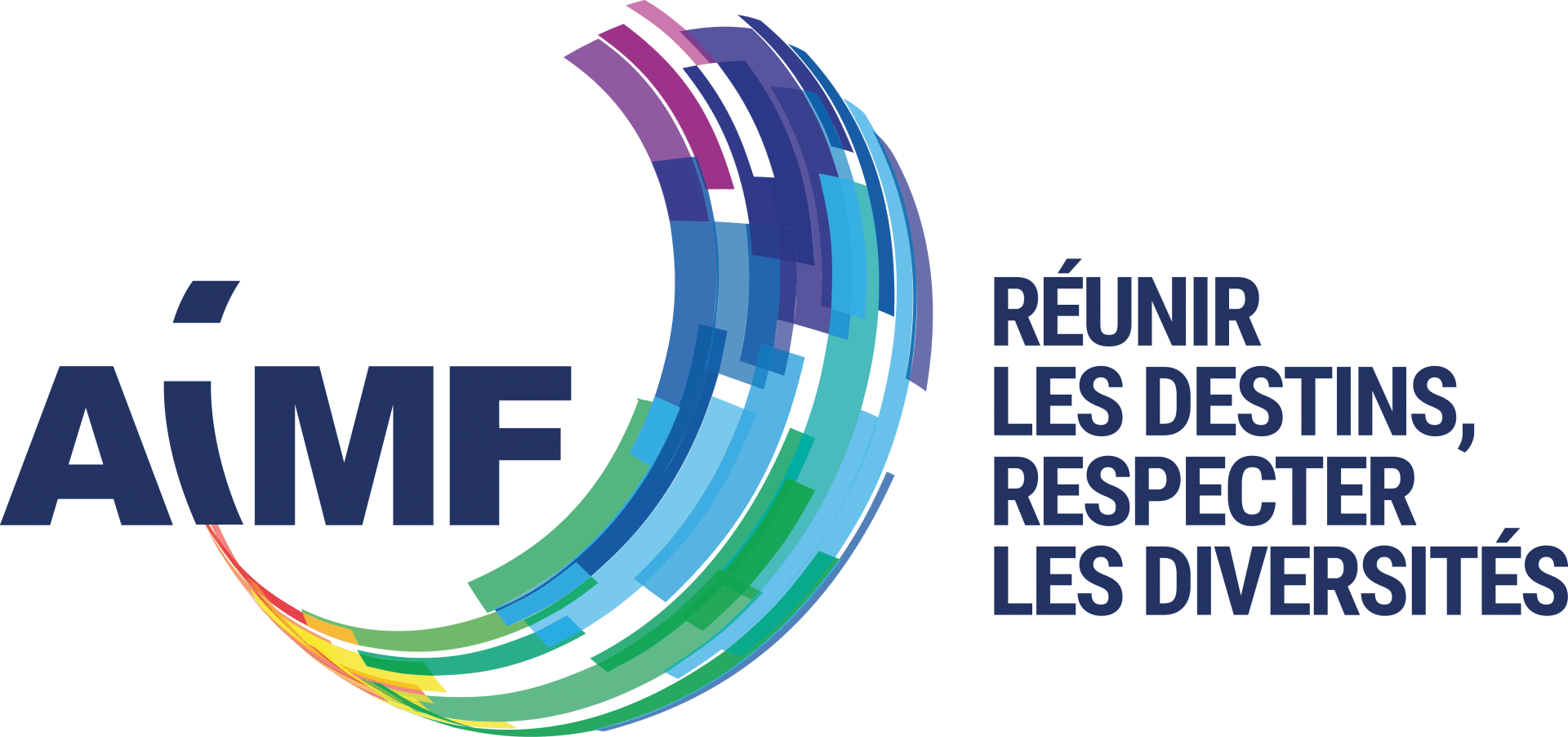 Accompagnement entrepreneurs à l'international - ÉEQ