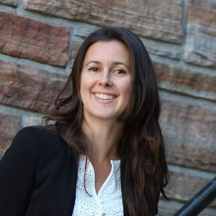 Formations pour entrepreneurs à Montréal