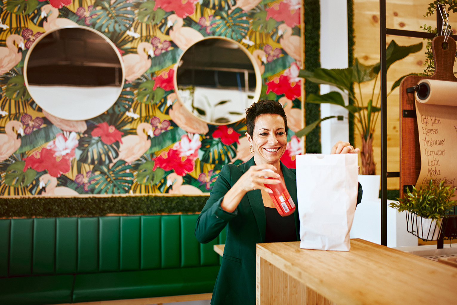 MRC d'Antoine-Labelle