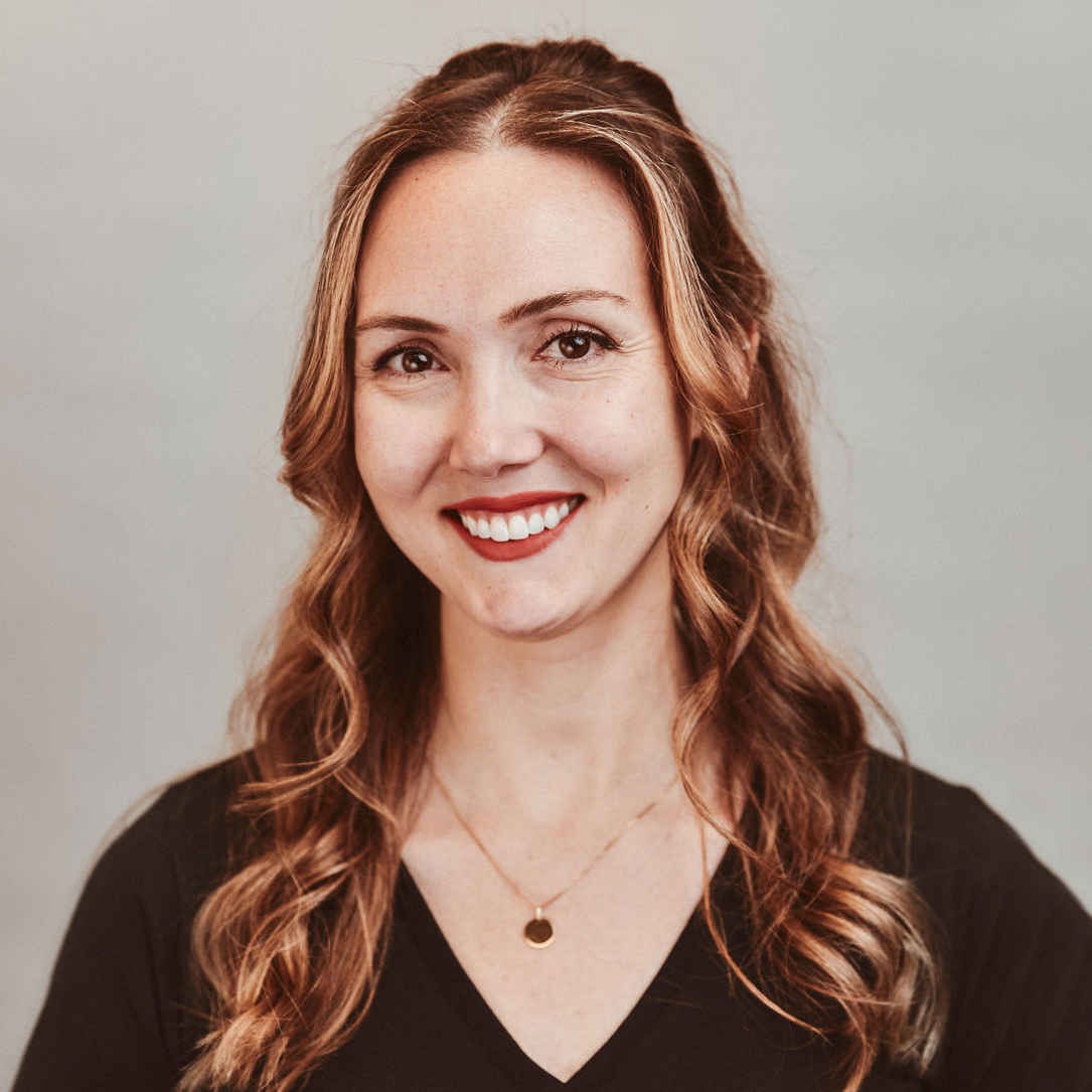 L'équipe de l'École des entrepreneurs du Québec