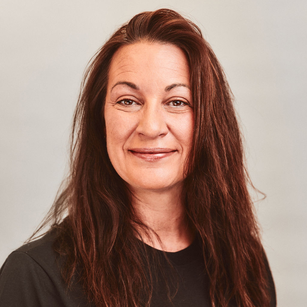 L'équipe de l'École des entrepreneurs du Québec