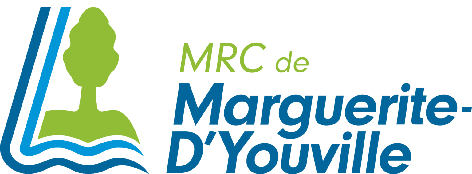 MRC Marguerite-D'Youville