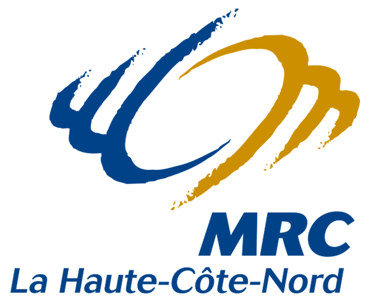 MRC : Haute-Côte-Nord